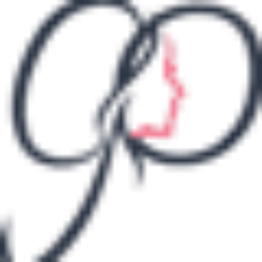 Ajrak Blouse | GoUnique